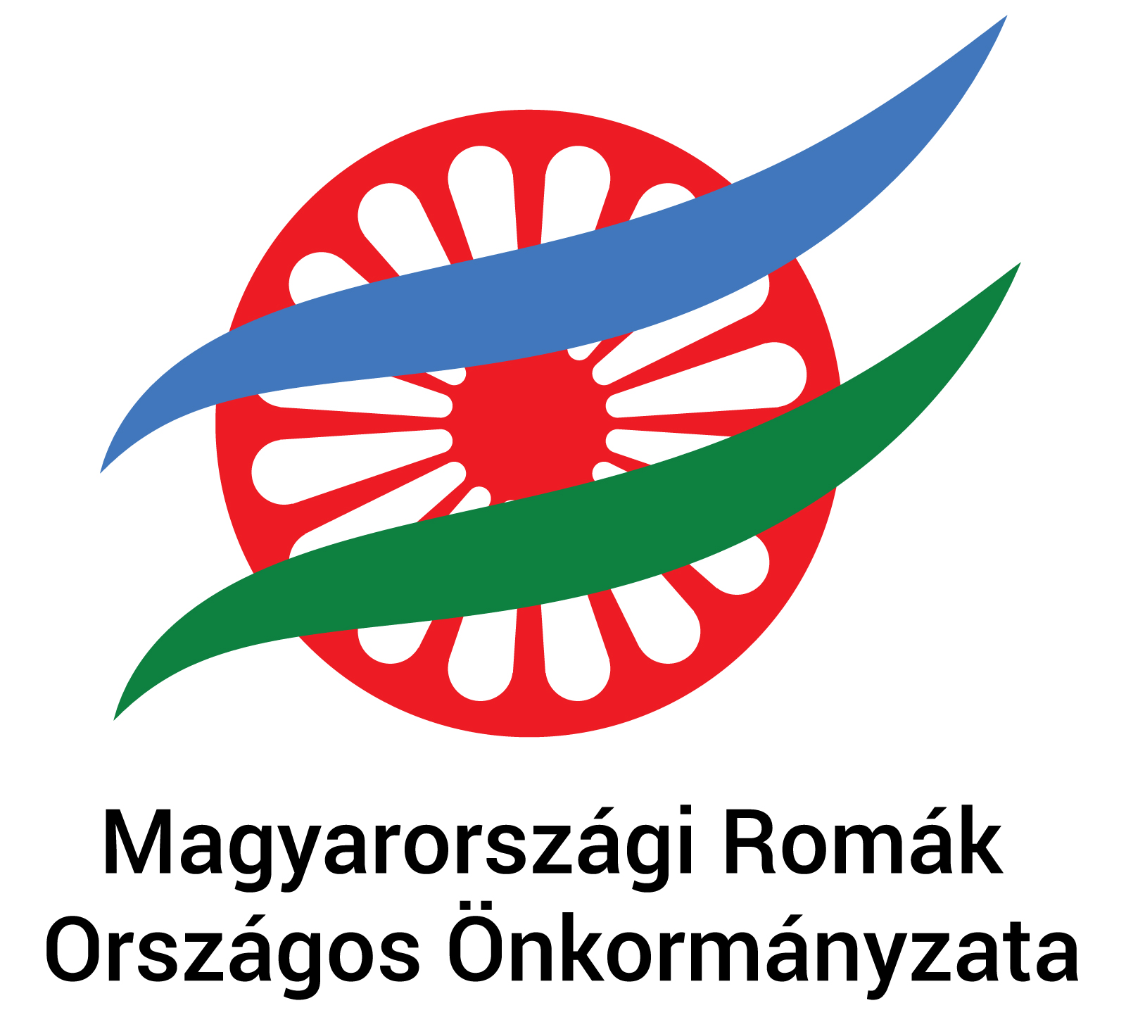 M E G H Í V Ó – Kampánygyűlésre – Magyarországi Romák Országos ...